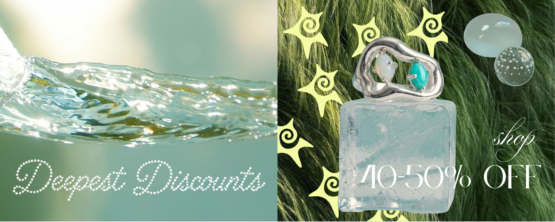 Deepest Discounts | Cami Citrine – Page 3