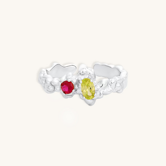 Cami Citrine
