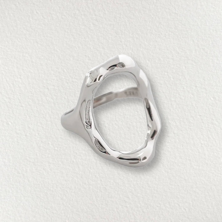 Rings – Cami Citrine